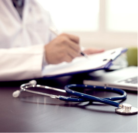 Business | UMP Healthcare Group